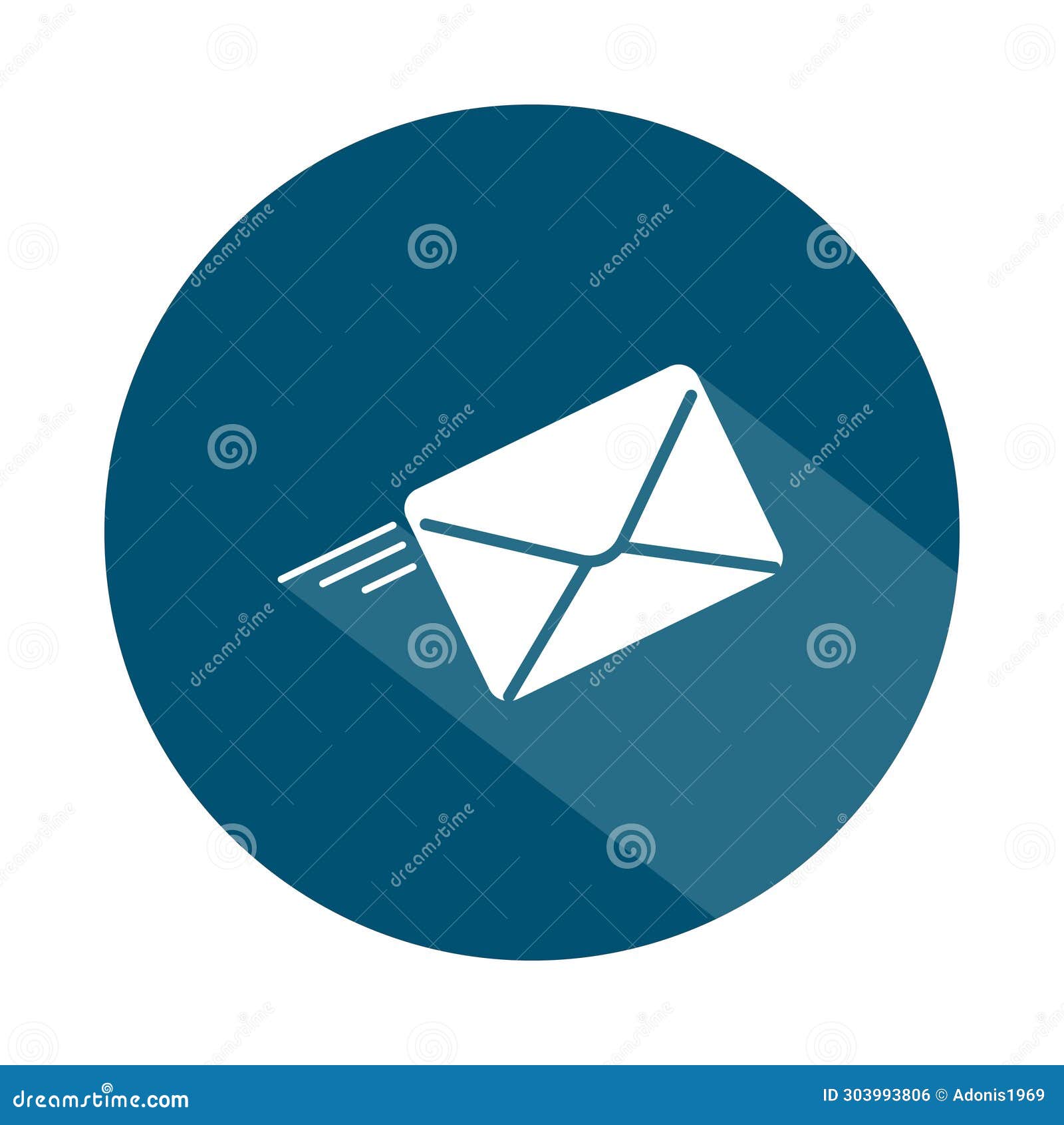 Send Instant Messages, Send Messages To Storage, Cloud Storage For ...