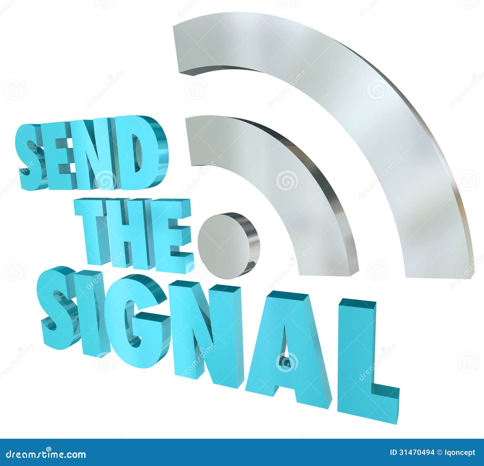 Streaming Signal Stock Illustrations – 1,360 Streaming Signal Stock ...