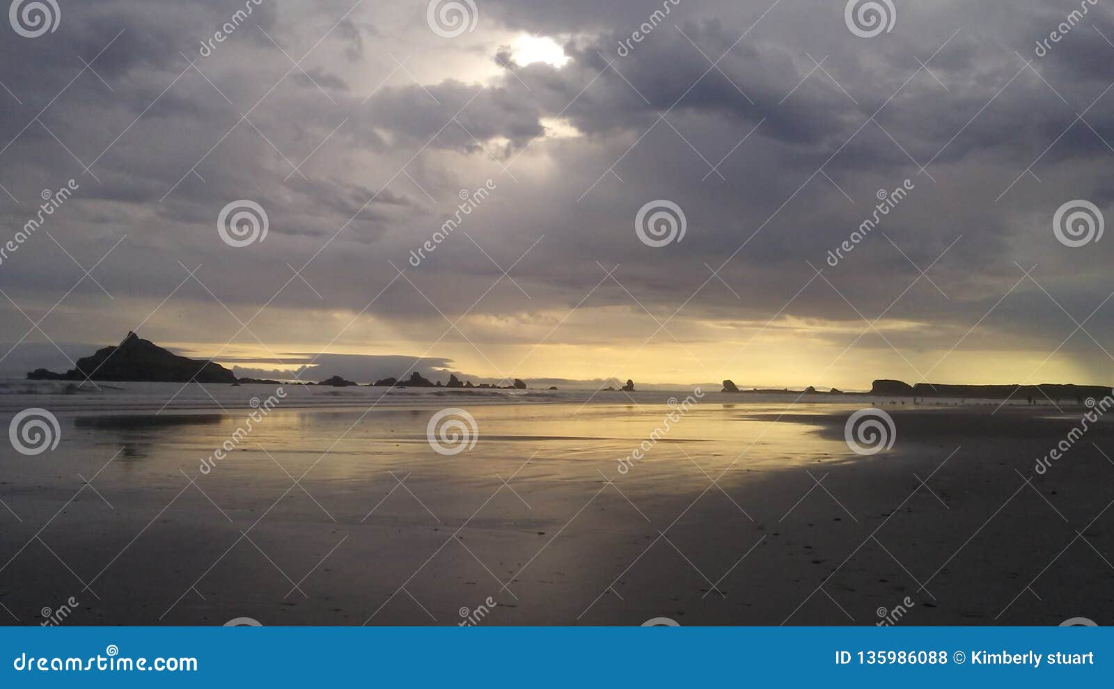 Humptulips Bridge Stock Photos - Free & Royalty-Free Stock Photos from ...