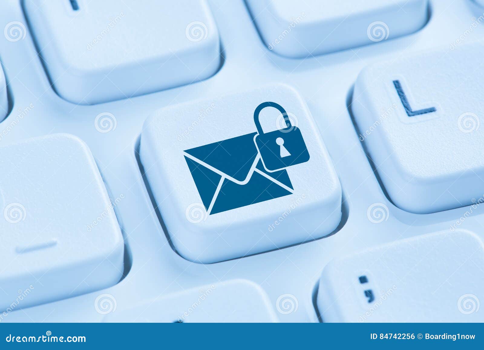 Sending Encrypted E-Mail Protection Secure Mail Internet Blue Co Stock ... Sending Encrypted E-Mail Protection Secure Mail Internet Blue Co Stock ...