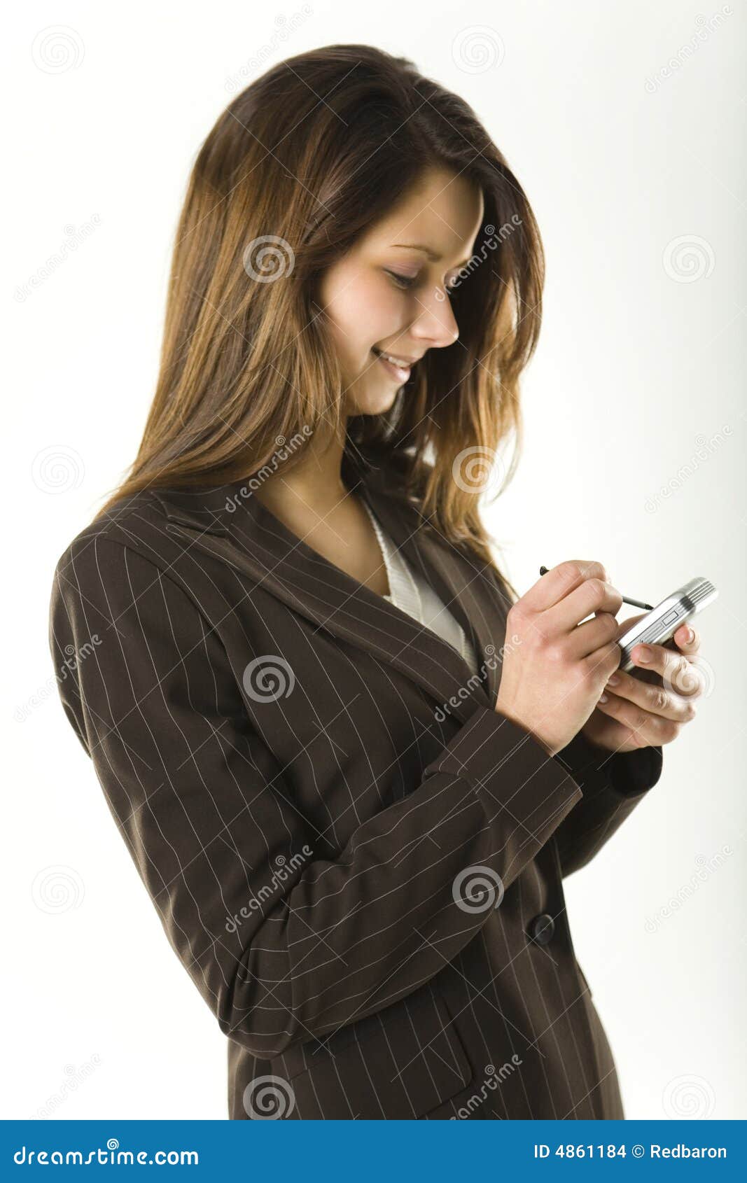 Sending a message stock photo. Image of happy, note, professional - 4861184 Sending a message stock photo. Image of happy, note, professional - 4861184