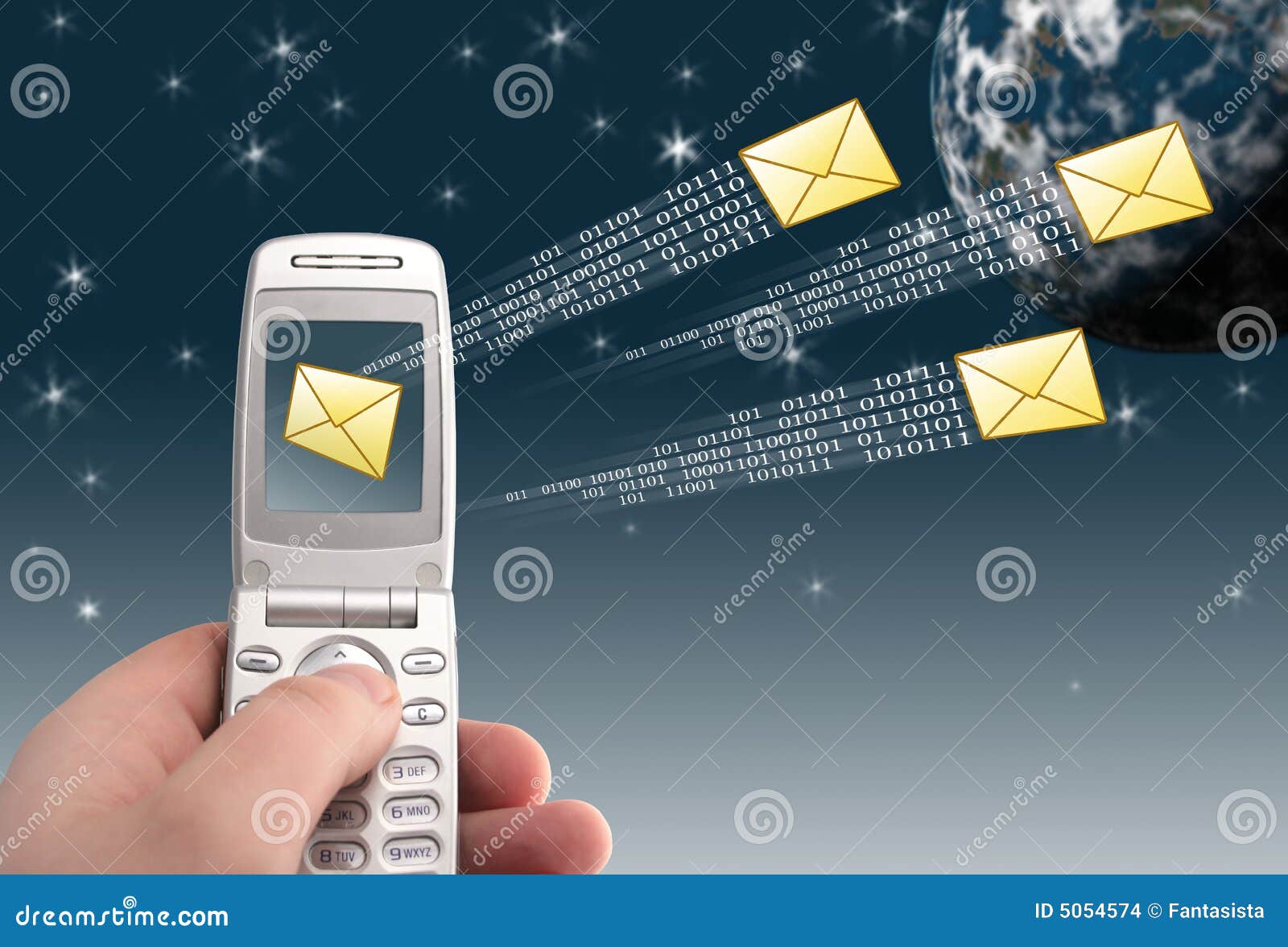 Sending message stock photo. Image of electronic, discussion - 5054574 Sending message stock photo. Image of electronic, discussion - 5054574
