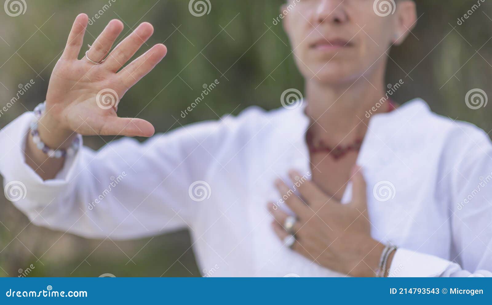 Sending Positive Thoughts stock image. Image of attitude - 214793543