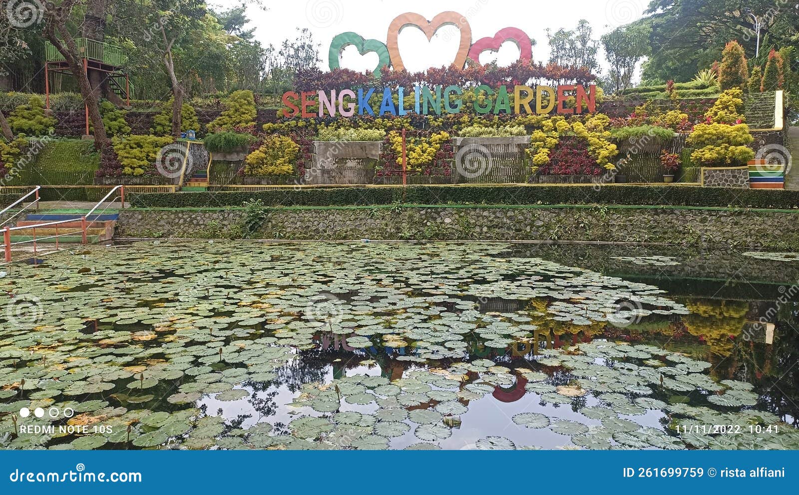 Sengkaling editorial stock image. Image of malang, sengkaling - 261699759