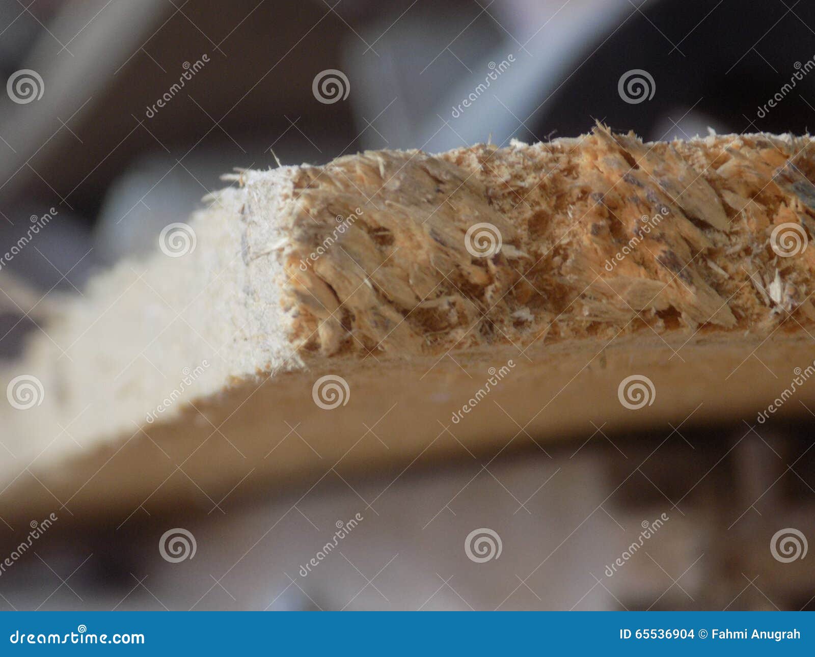 Sengon Wood stock photo. Image of indonesian, texture - 65536904