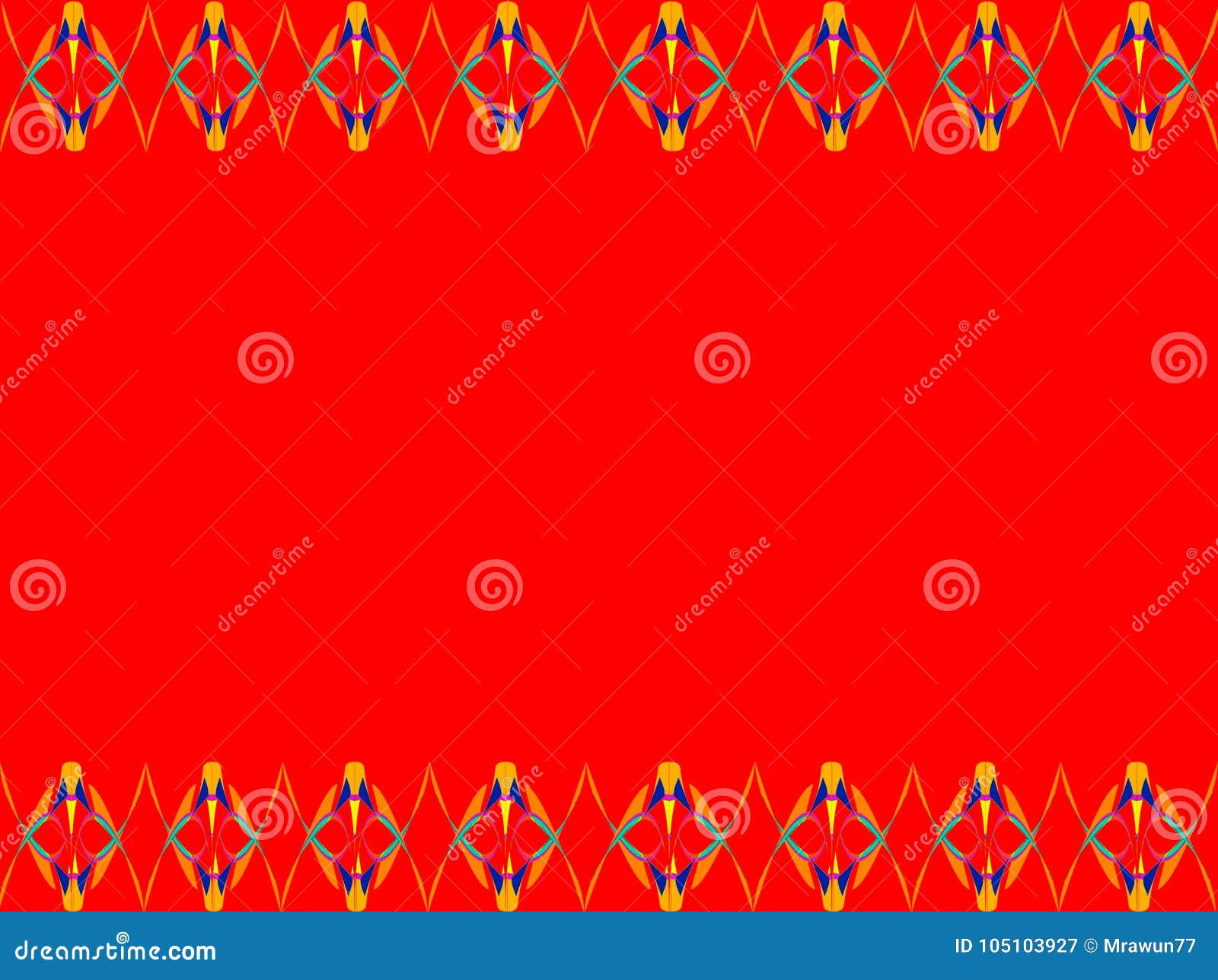 Seni Desain ilustração stock. Ilustração de brilhante - 105103927