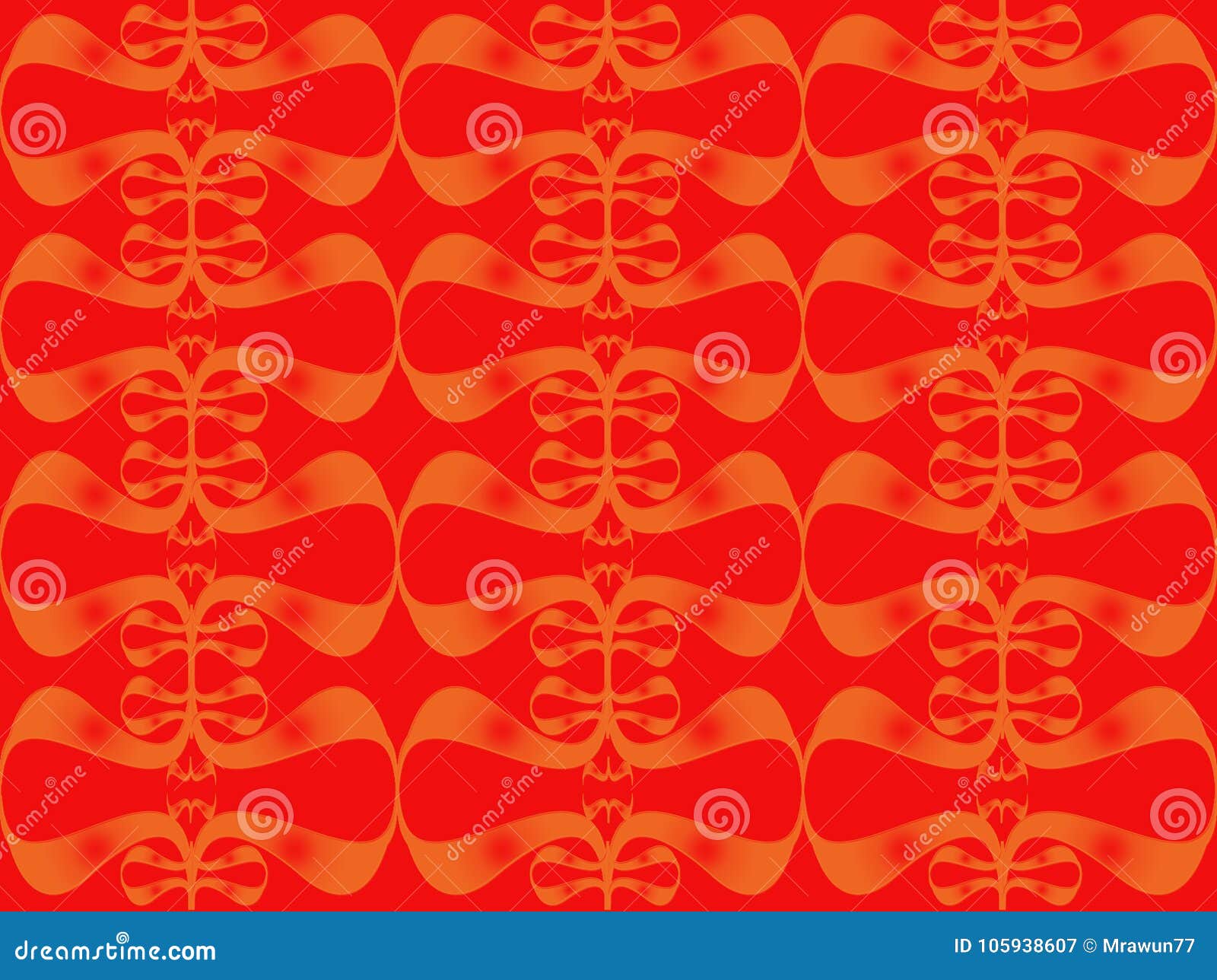 Seni Desain иллюстрация штока. иллюстрации насчитывающей смешивает ...