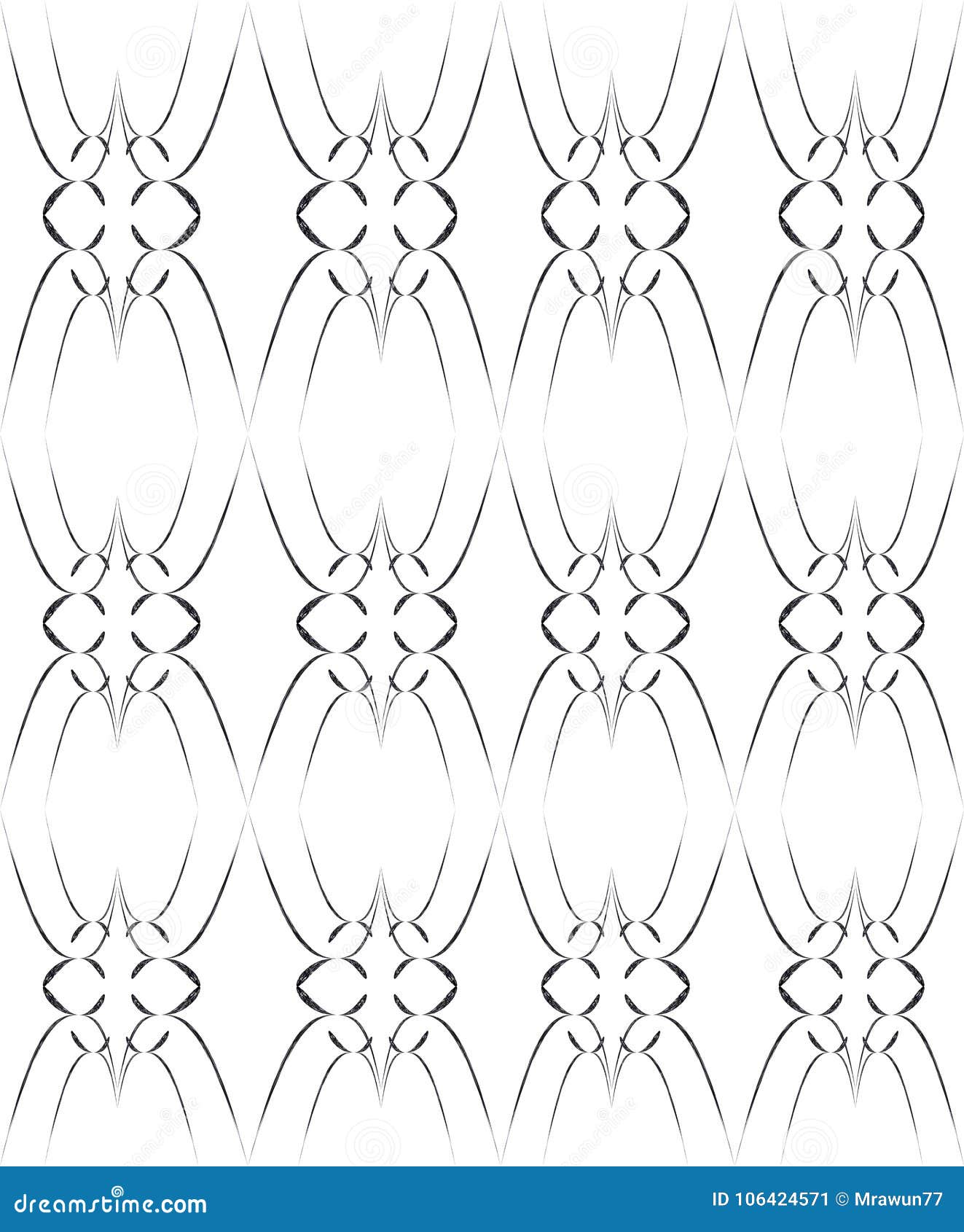 Seni Desain иллюстрация штока. иллюстрации насчитывающей конструкция ...