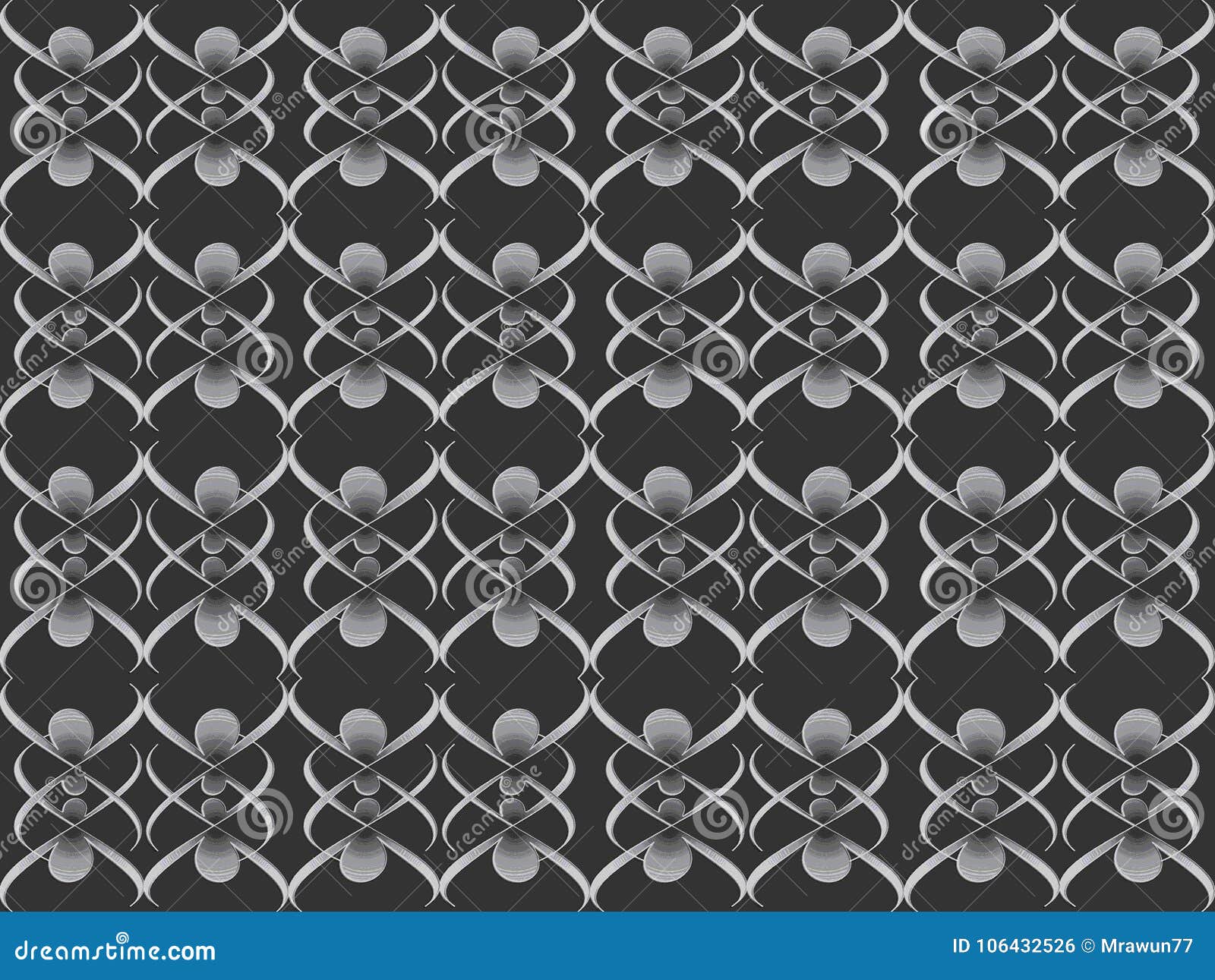 Seni Desain stock de ilustración. Ilustración de fondo - 106432526