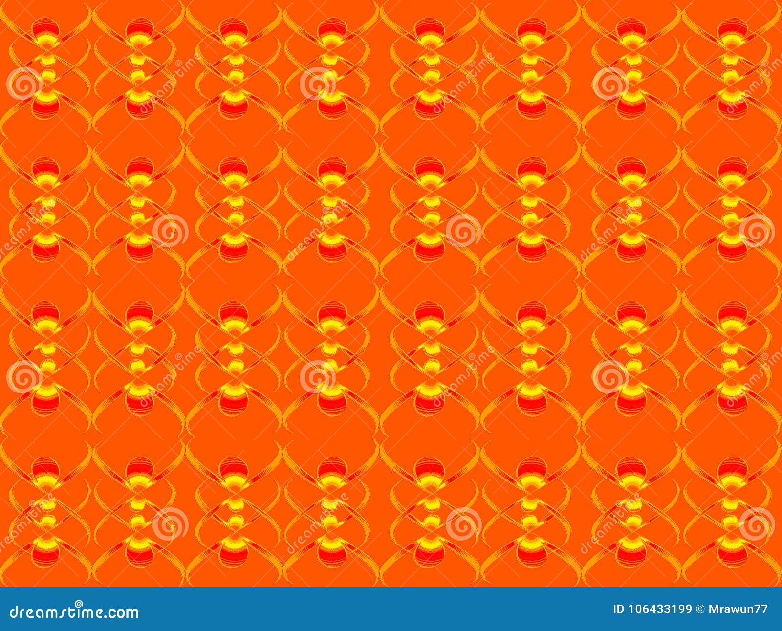 Seni Desain иллюстрация штока. иллюстрации насчитывающей завод - 106433199