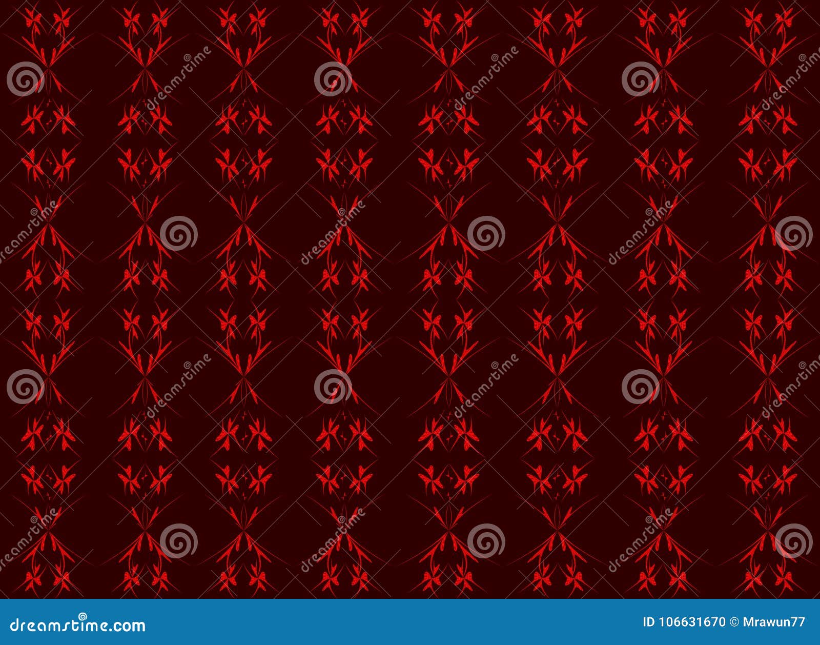 Seni Desain иллюстрация штока. иллюстрации насчитывающей художничества ...