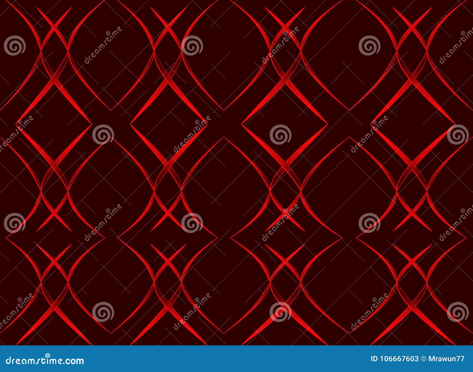 Seni Desain иллюстрация штока. иллюстрации насчитывающей смешивает ...