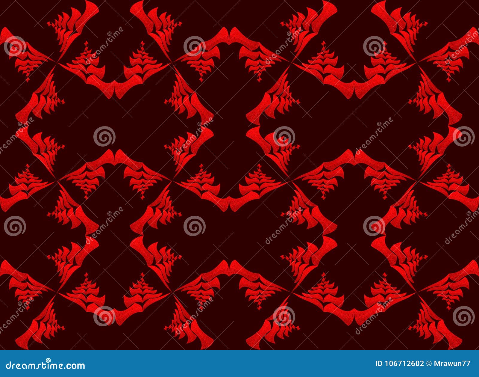 Seni Desain иллюстрация штока. иллюстрации насчитывающей темно - 106712602