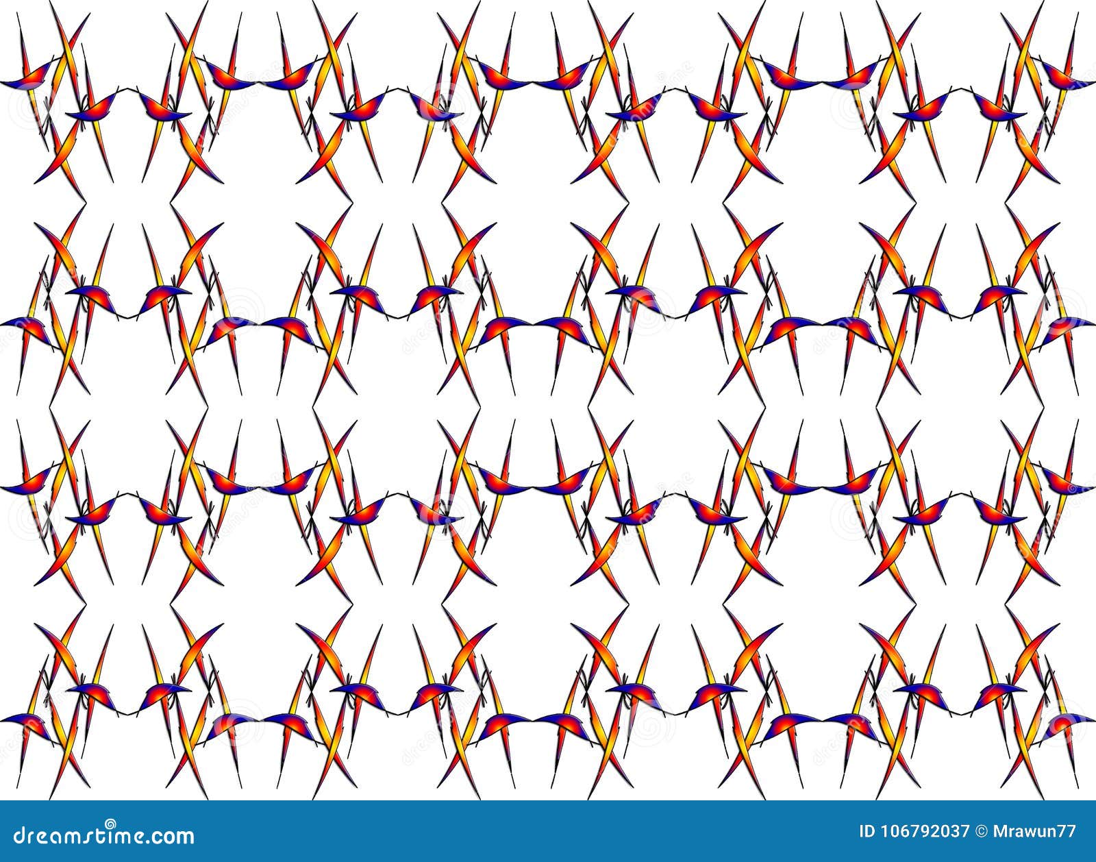 Seni Desain иллюстрация штока. иллюстрации насчитывающей желтый - 106792037