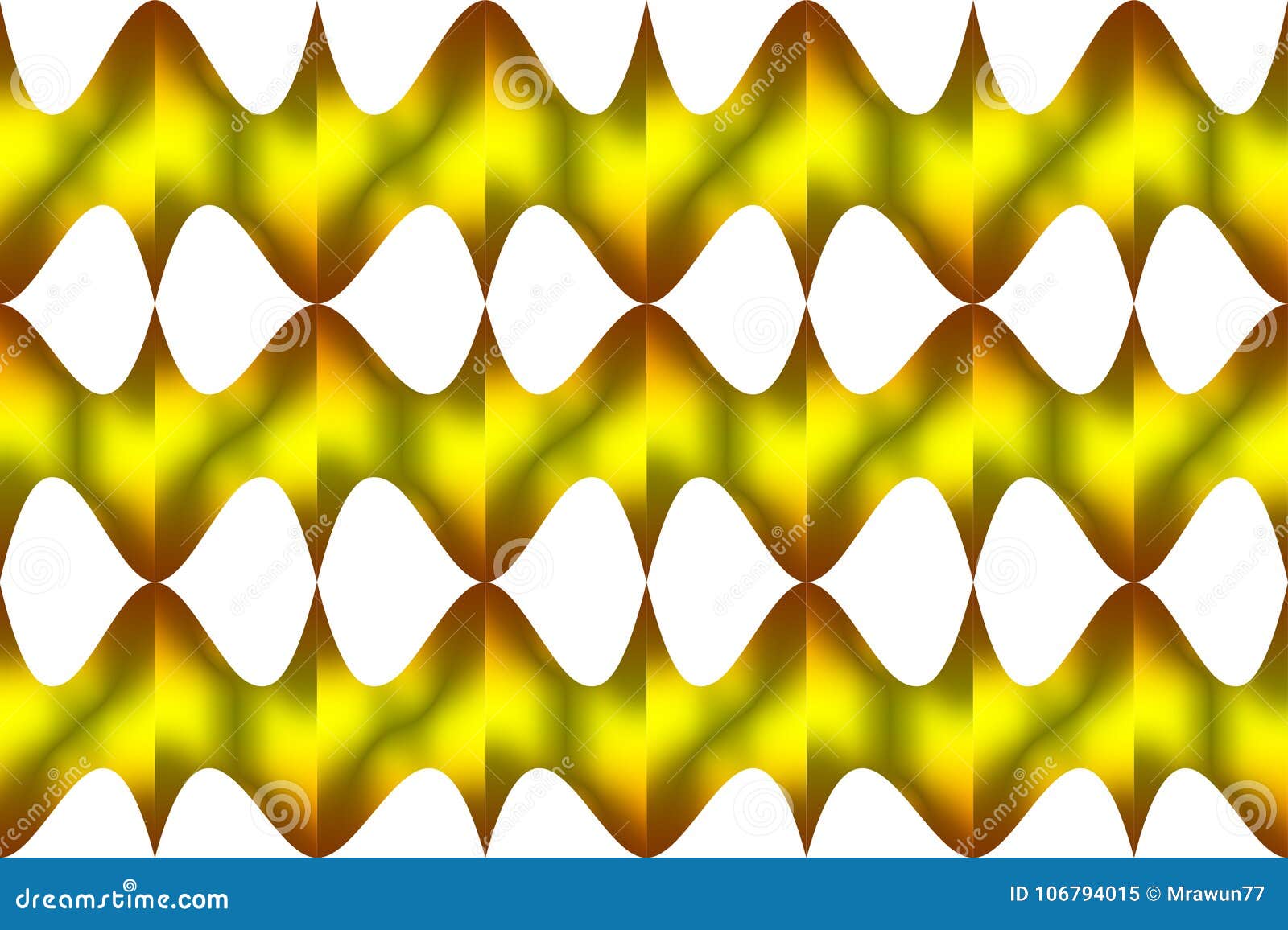 Seni Desain иллюстрация штока. иллюстрации насчитывающей гофрировано ...
