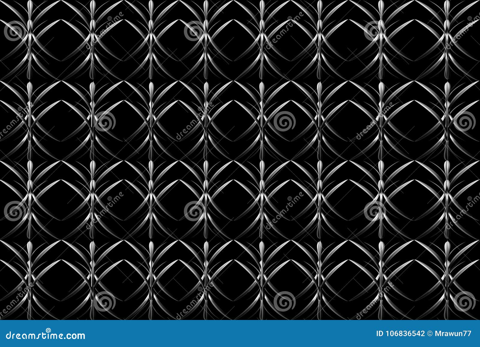 Seni Desain иллюстрация штока. иллюстрации насчитывающей смешивает ...