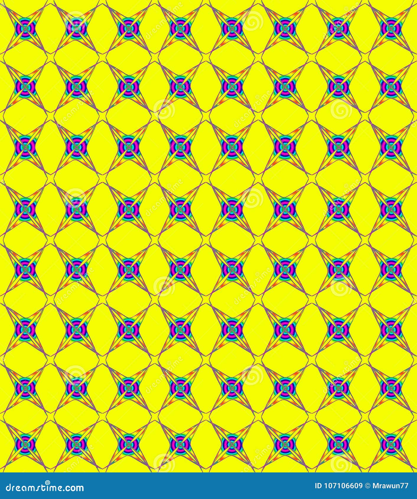 Seni Desain иллюстрация штока. иллюстрации насчитывающей смешивает ...