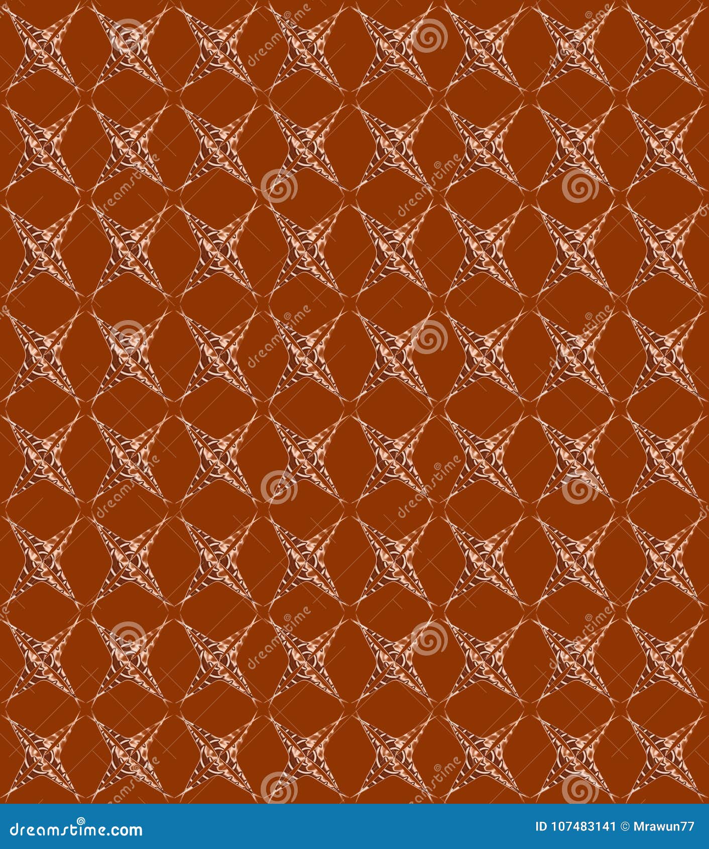 Seni Desain иллюстрация штока. иллюстрации насчитывающей конструкция ...