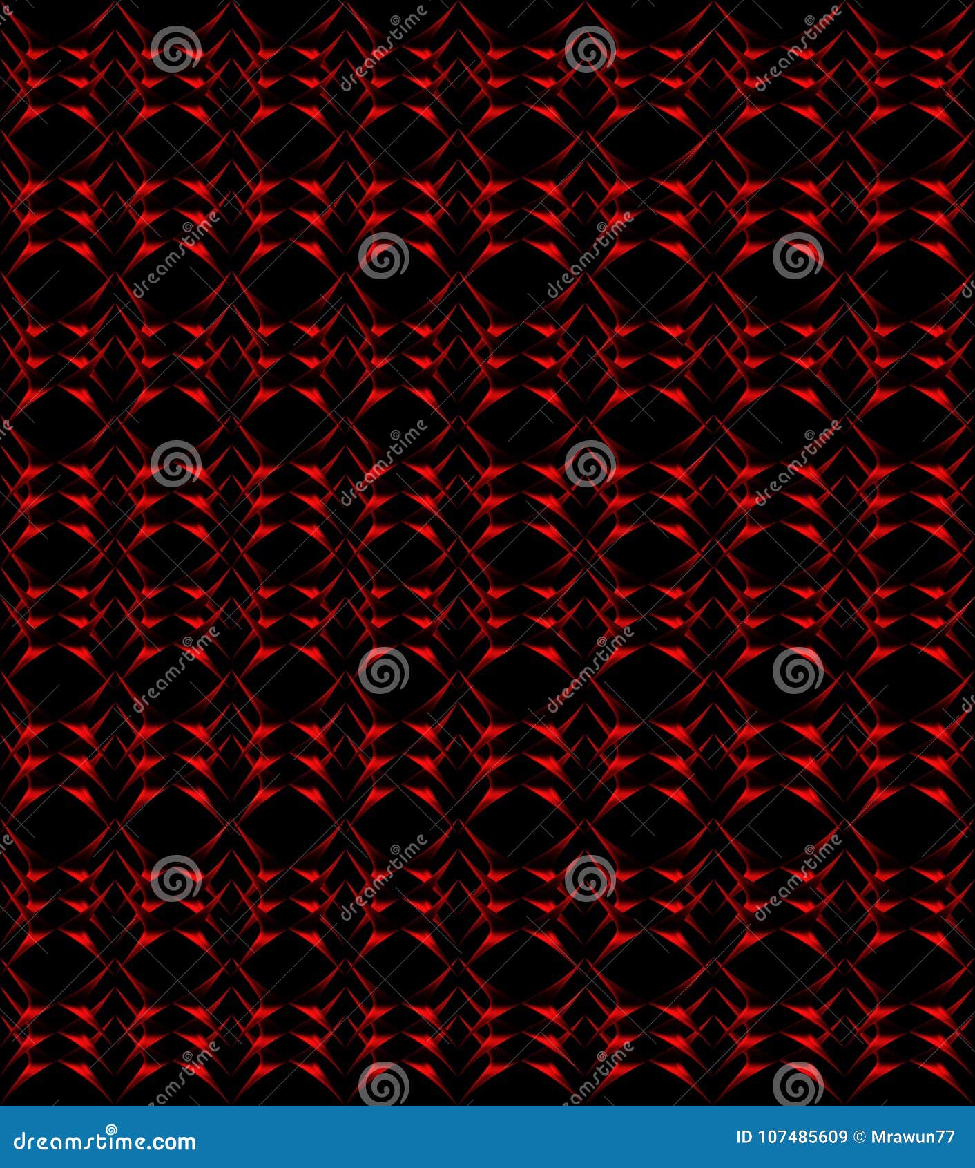 Seni Desain иллюстрация штока. иллюстрации насчитывающей орнамент ...