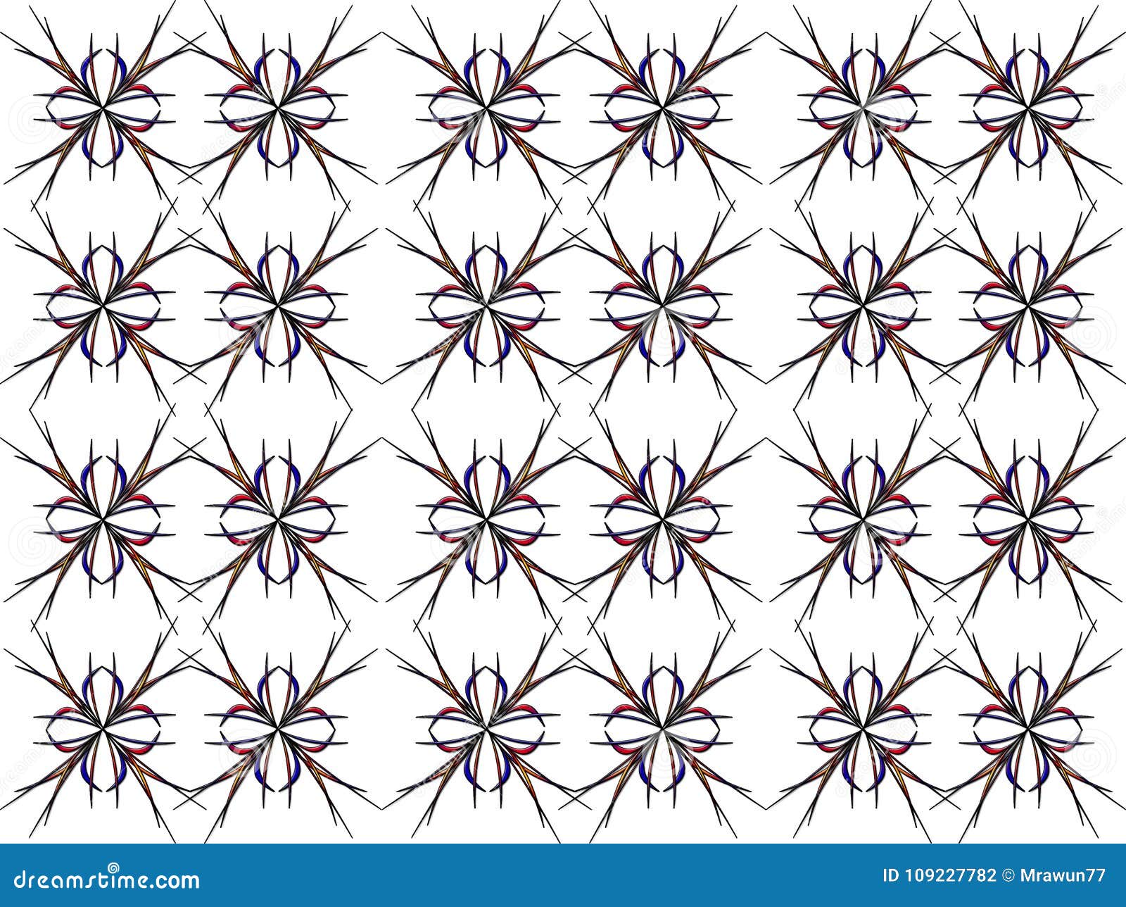 Seni Desain иллюстрация штока. иллюстрации насчитывающей ступенчатост ...