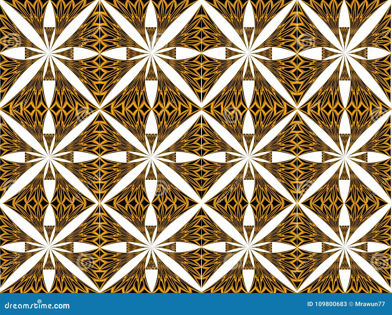 Seni Desain stock de ilustración. Ilustración de puntos - 109800683