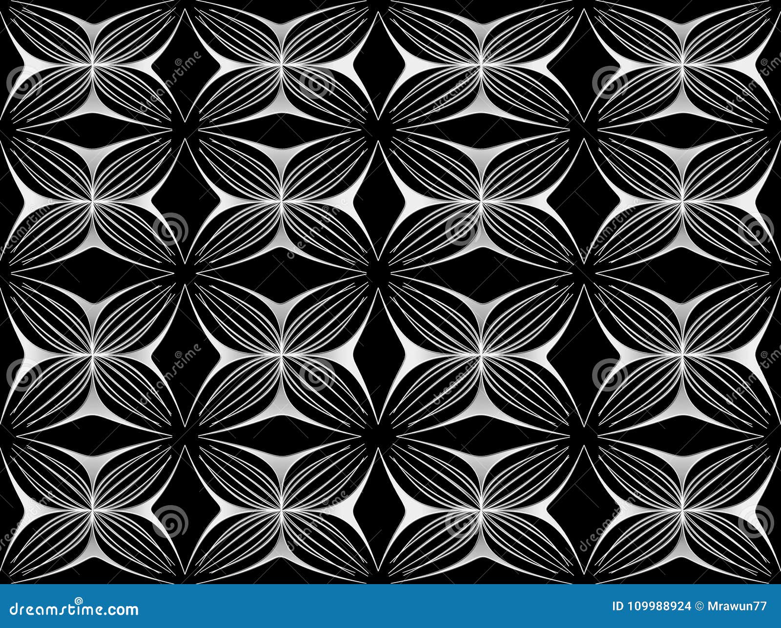 Seni Desain иллюстрация штока. иллюстрации насчитывающей орнаменты ...