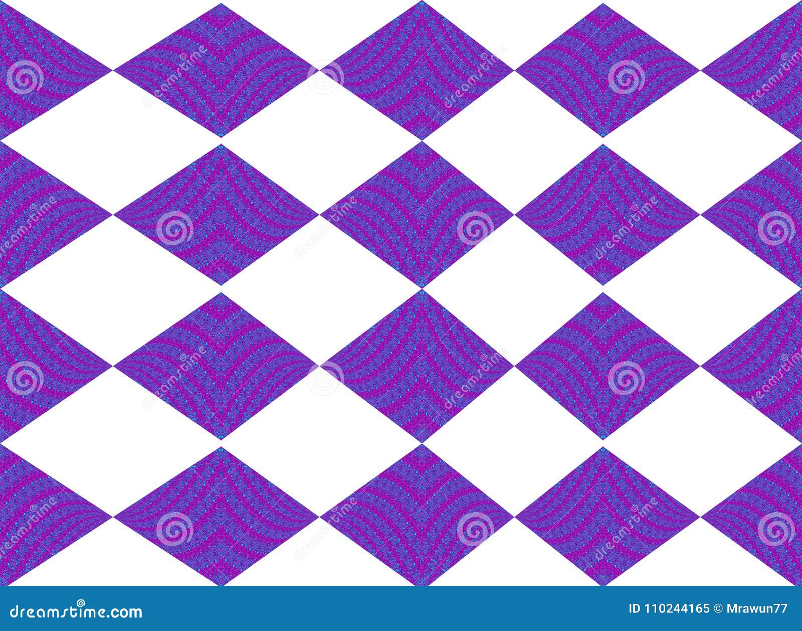 Seni Desain иллюстрация штока. иллюстрации насчитывающей смешивает ...