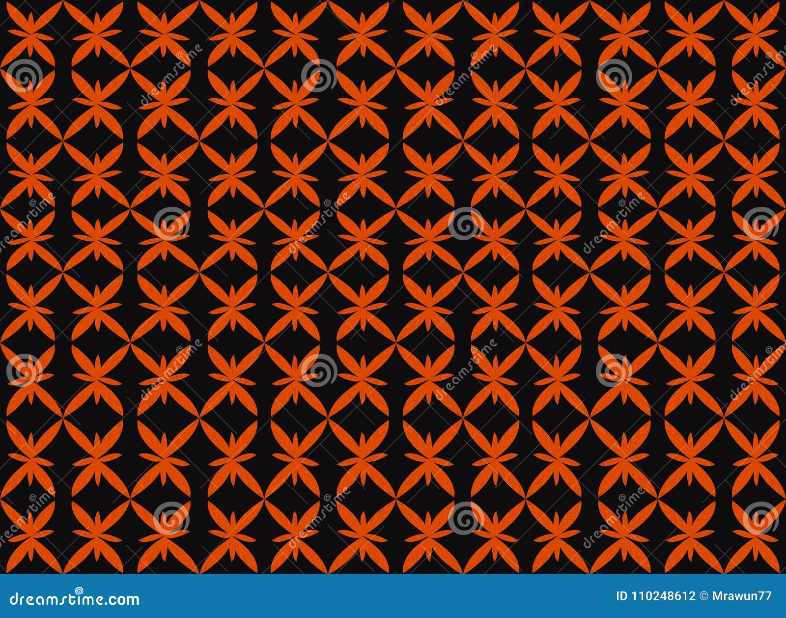 Seni Desain иллюстрация штока. иллюстрации насчитывающей цветки - 110248612