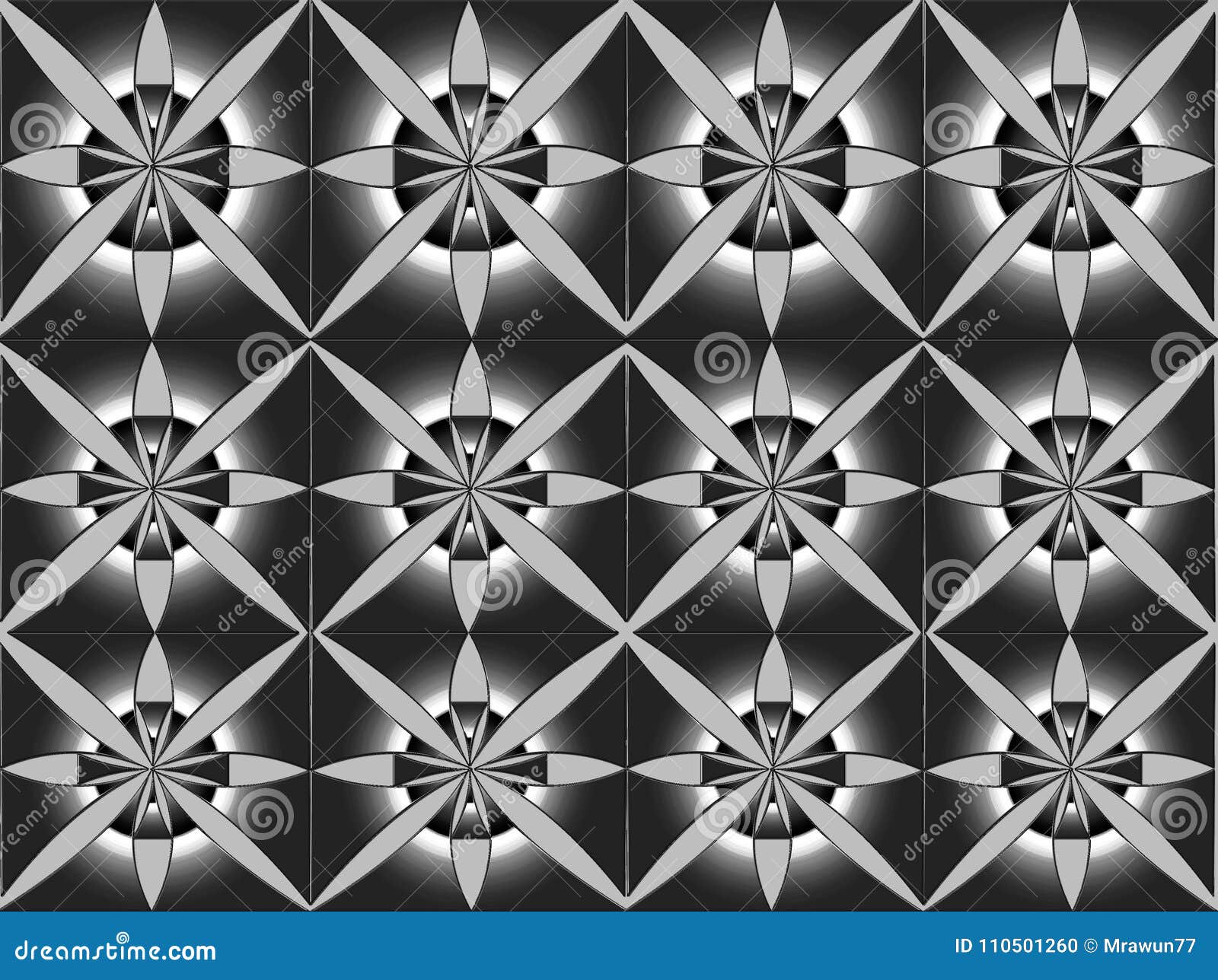 Seni Desain иллюстрация штока. иллюстрации насчитывающей художничества ...