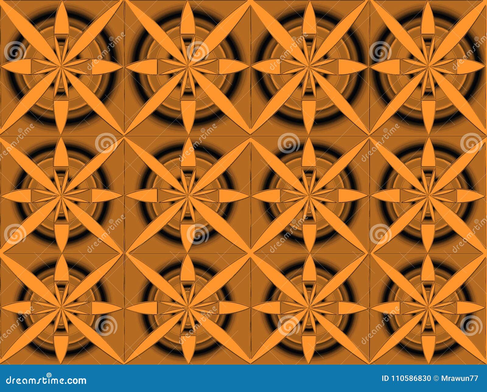 Seni Desain иллюстрация штока. иллюстрации насчитывающей смешивает ...