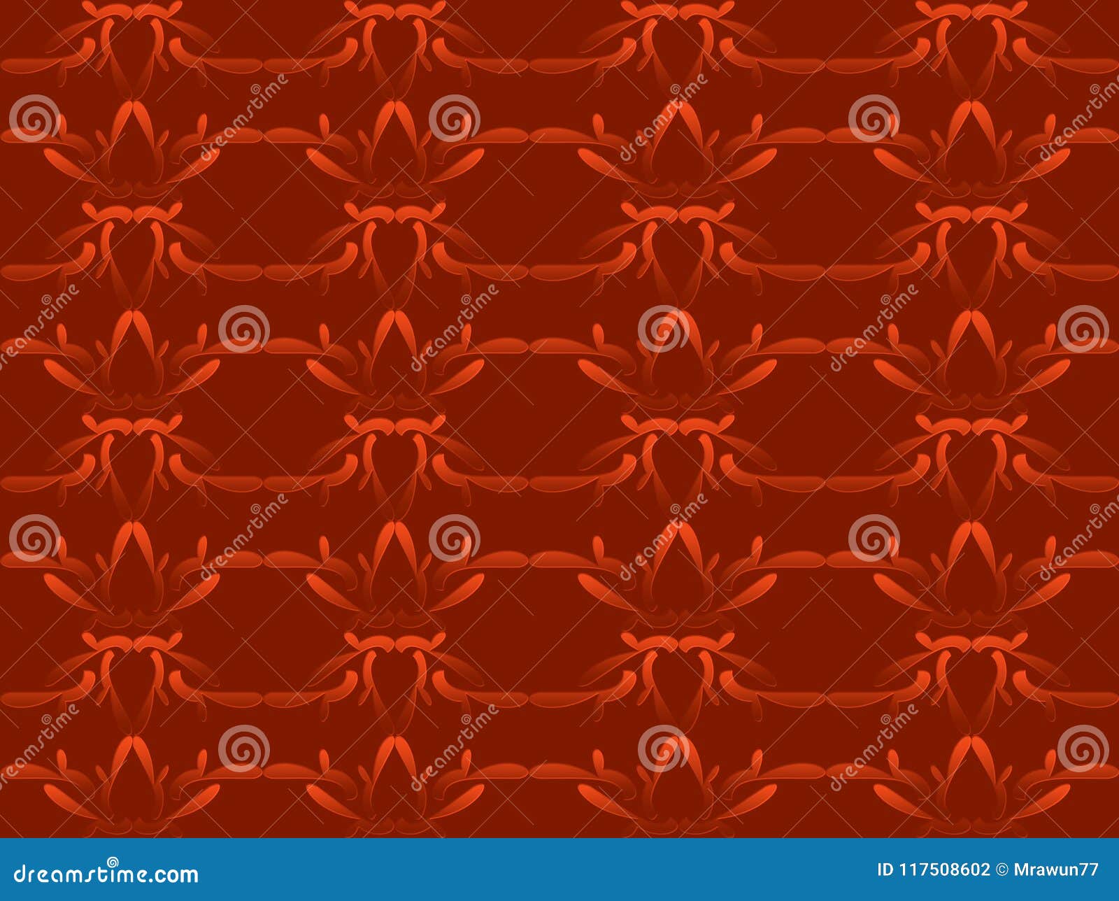 Seni Desain иллюстрация штока. иллюстрации насчитывающей то - 117508602