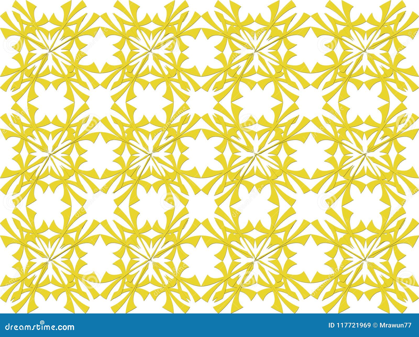 Seni Desain иллюстрация штока. иллюстрации насчитывающей бело - 117721969