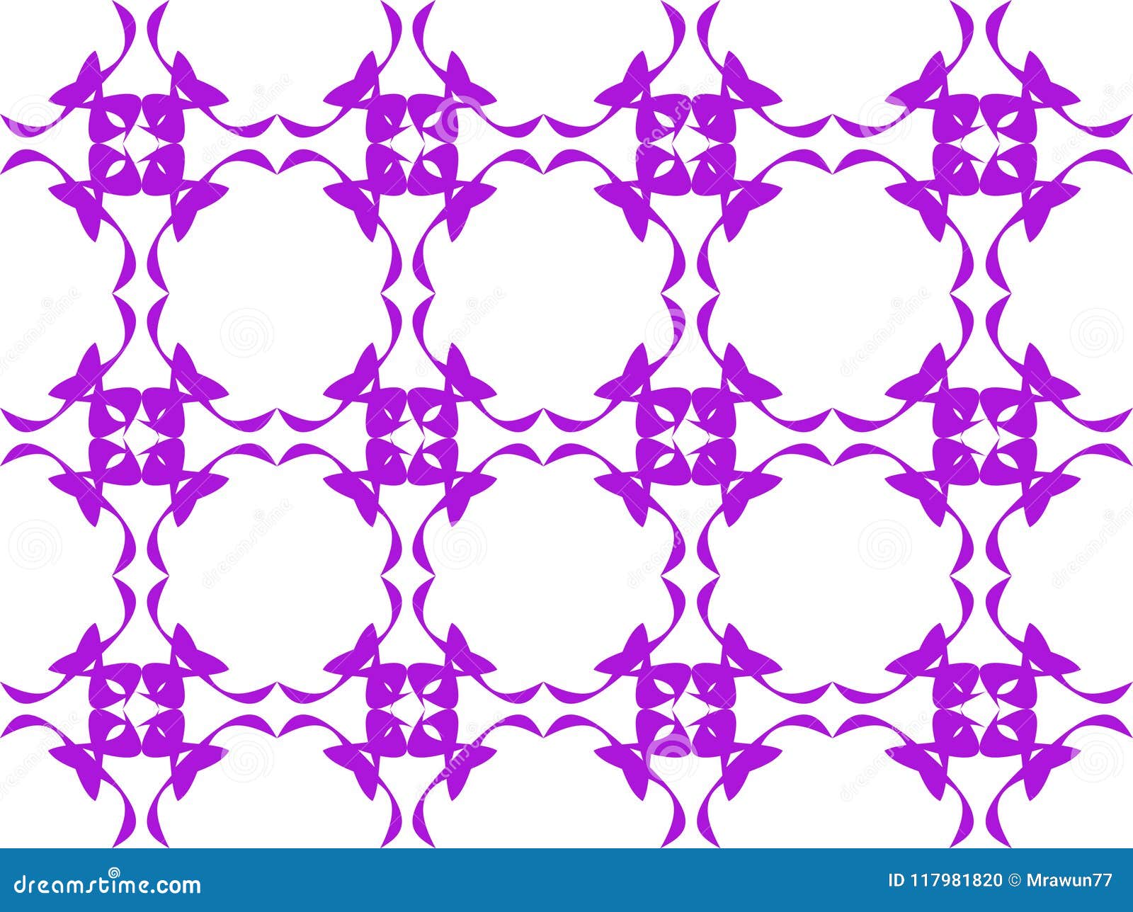 Seni Desain иллюстрация штока. иллюстрации насчитывающей нарисовано ...