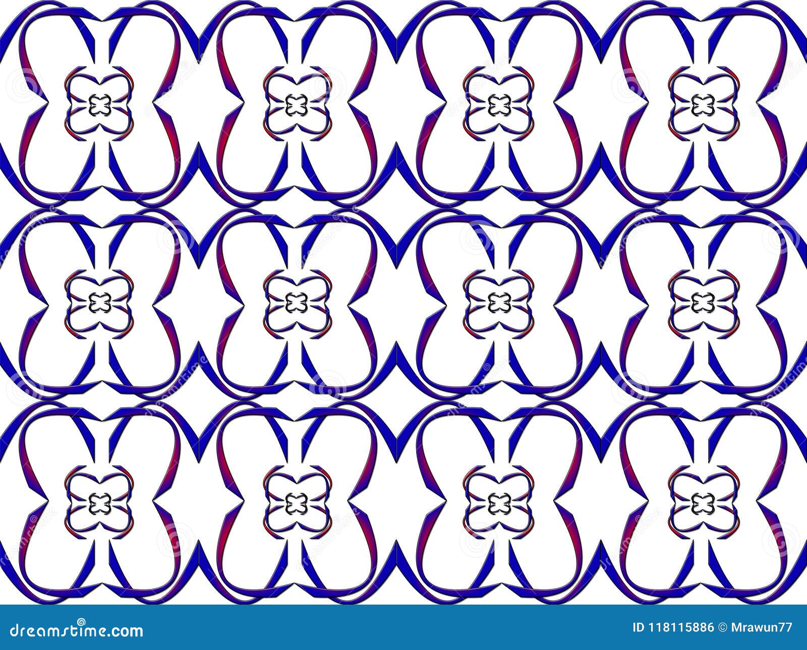 Seni Desain иллюстрация штока. иллюстрации насчитывающей орнаменты ...