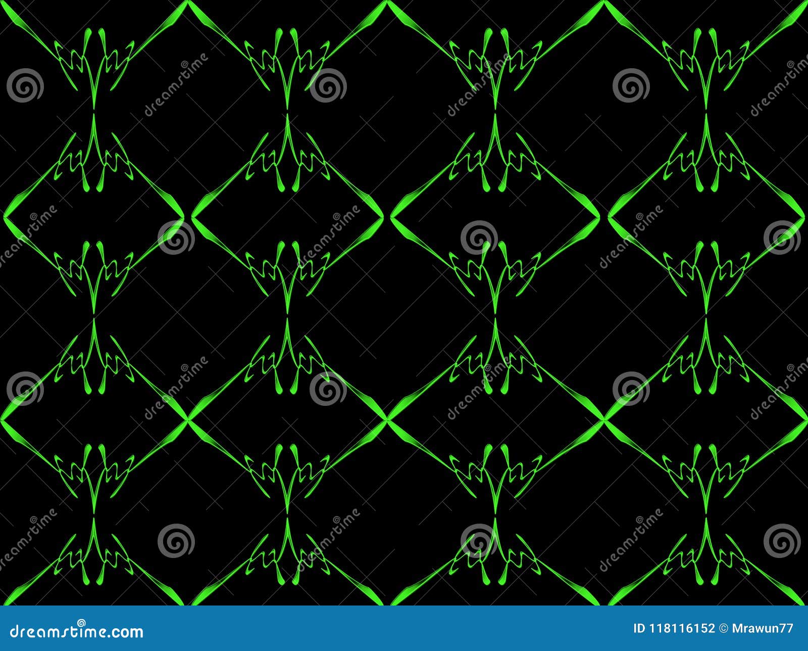 Seni Desain иллюстрация штока. иллюстрации насчитывающей линии - 118116152