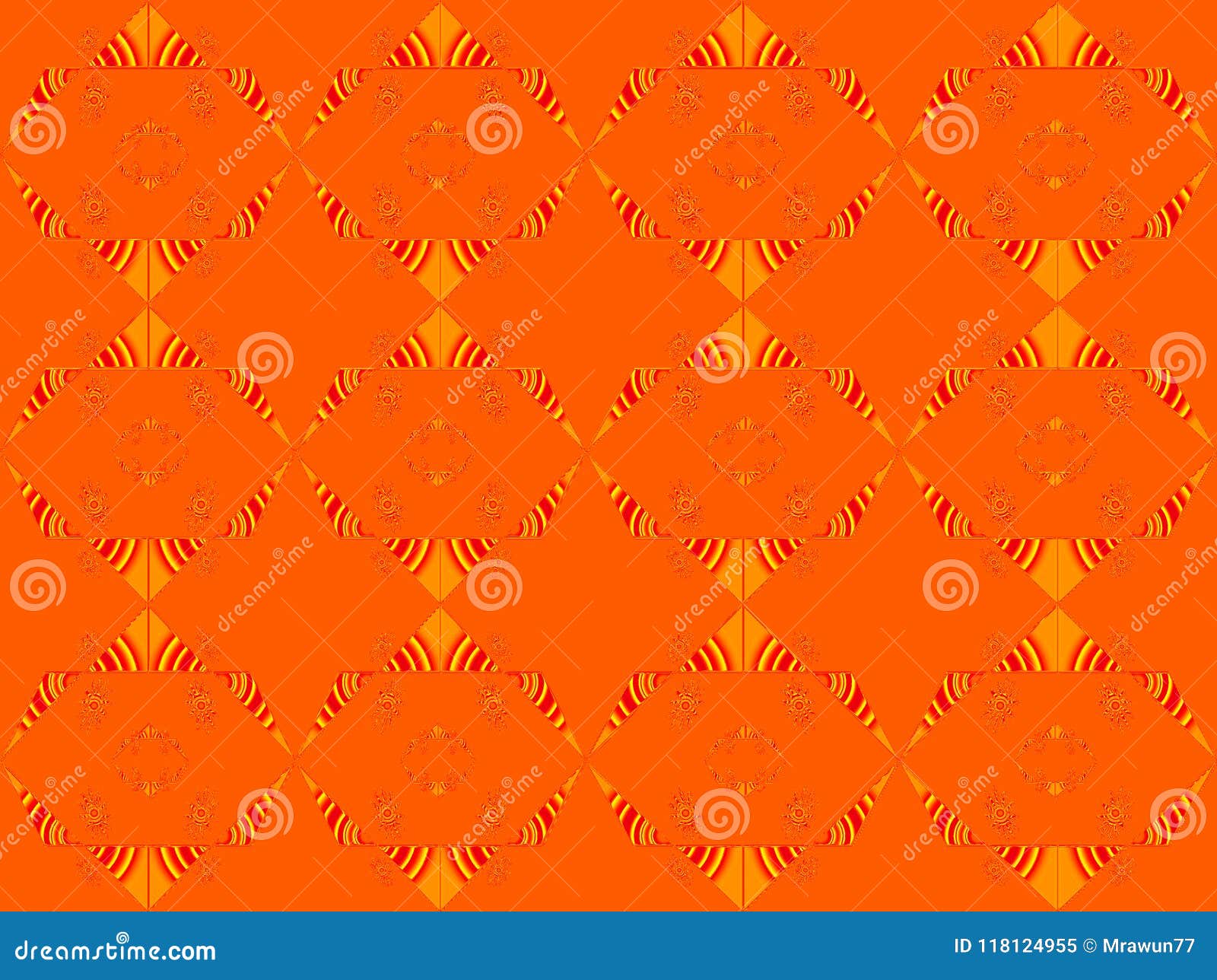 Seni Desain иллюстрация штока. иллюстрации насчитывающей смешивания ...