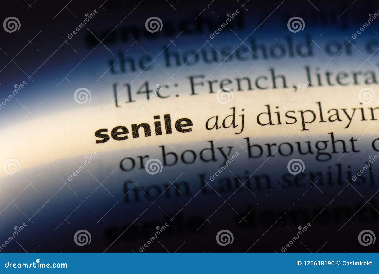 1,923 Senile Photos - Free & Royalty-Free Stock Photos from Dreamstime