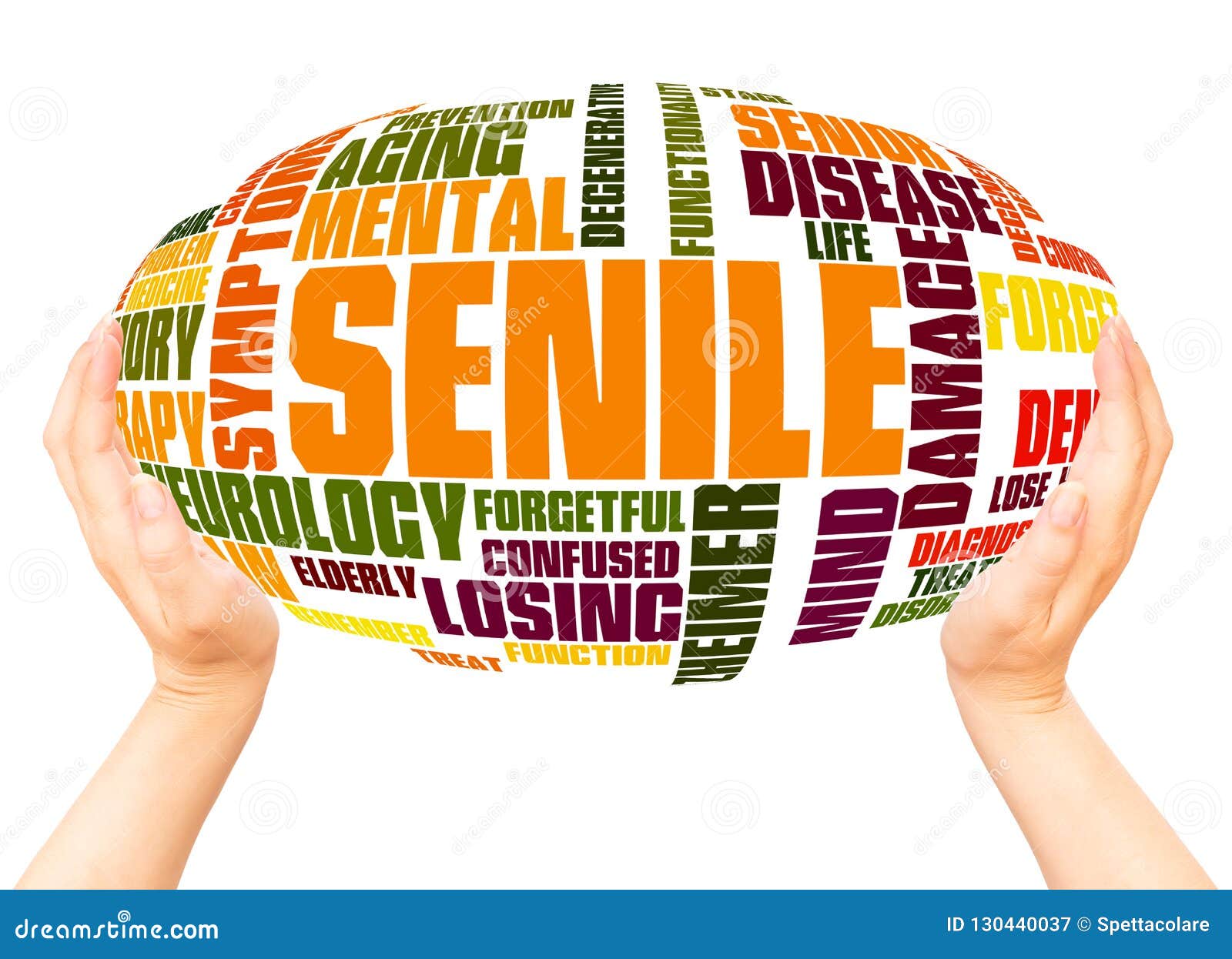 Senile Cartoons, Illustrations & Vector Stock Images - 1041 Pictures to ...