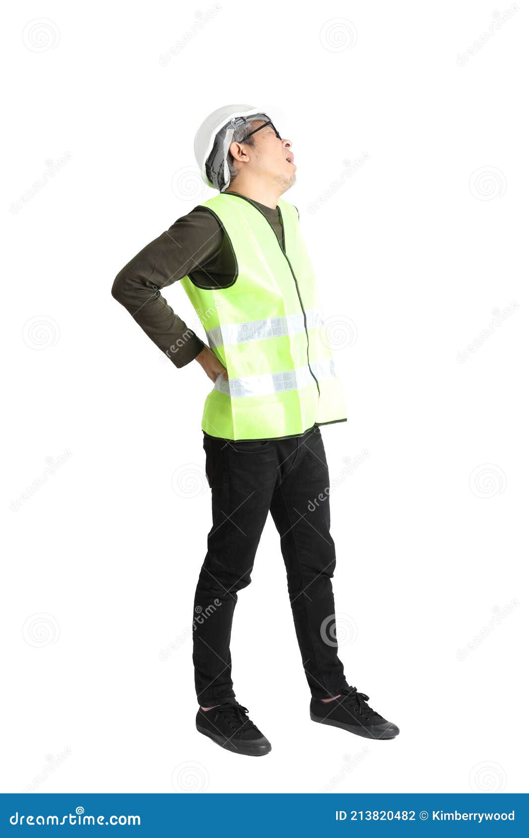 Labor stock photo. Image of labor, occupation, entrepreneur - 213820482