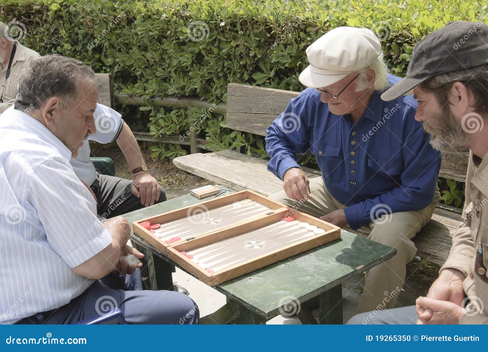 Senior backgammon players editorial image. Image of athenes - 19265350 Senior backgammon players editorial image. Image of athenes - 19265350