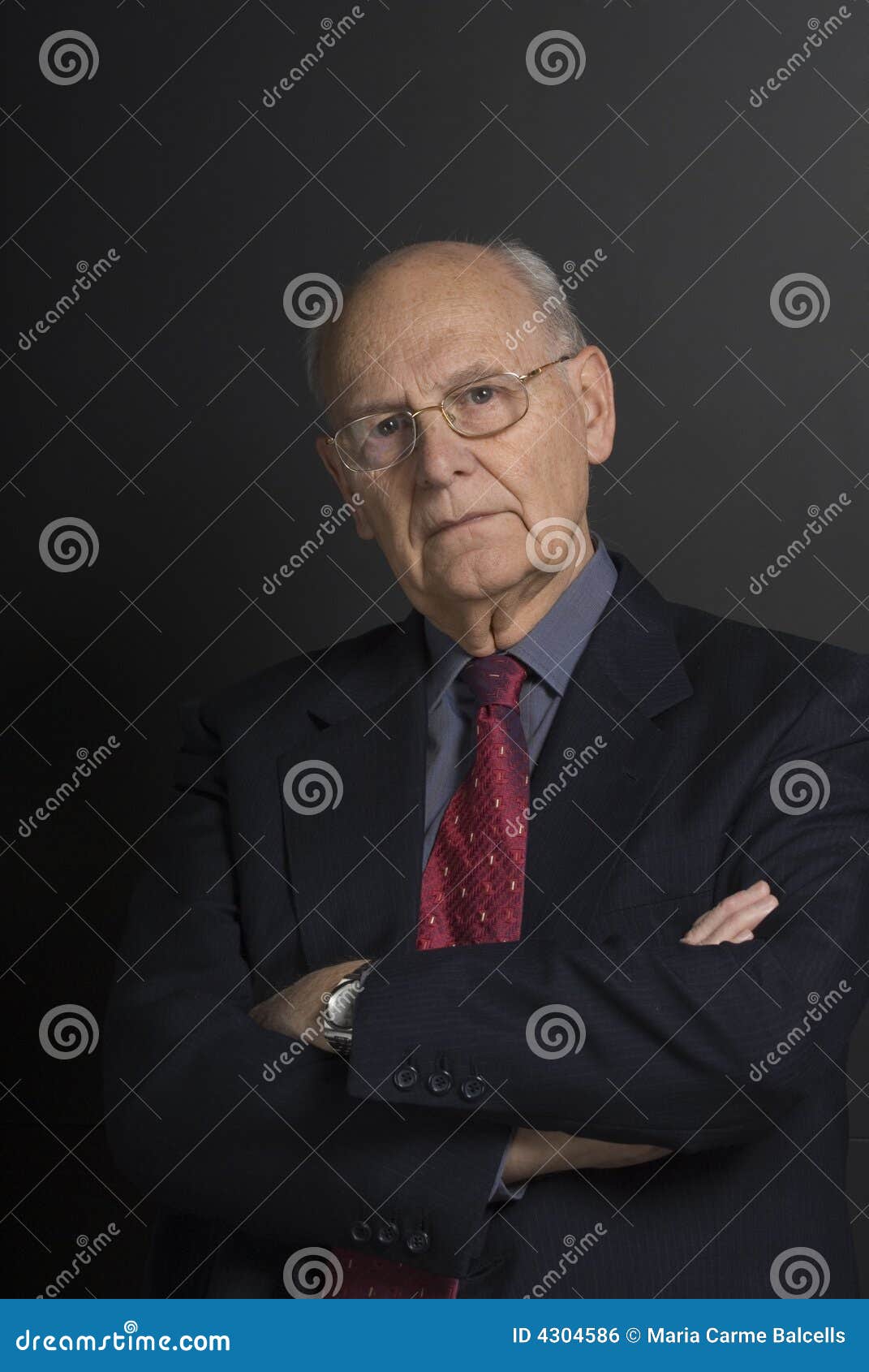 360 Business Distinguished Man Stock Photos - Free & Royalty-Free Stock ...