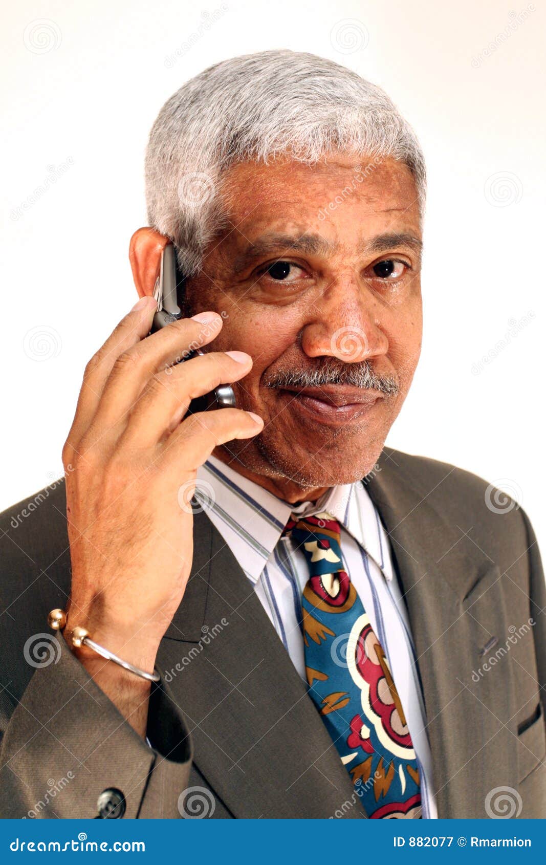 Senior Businessman stock image. Image of cell, mexican - 882077 Senior Businessman stock image. Image of cell, mexican - 882077