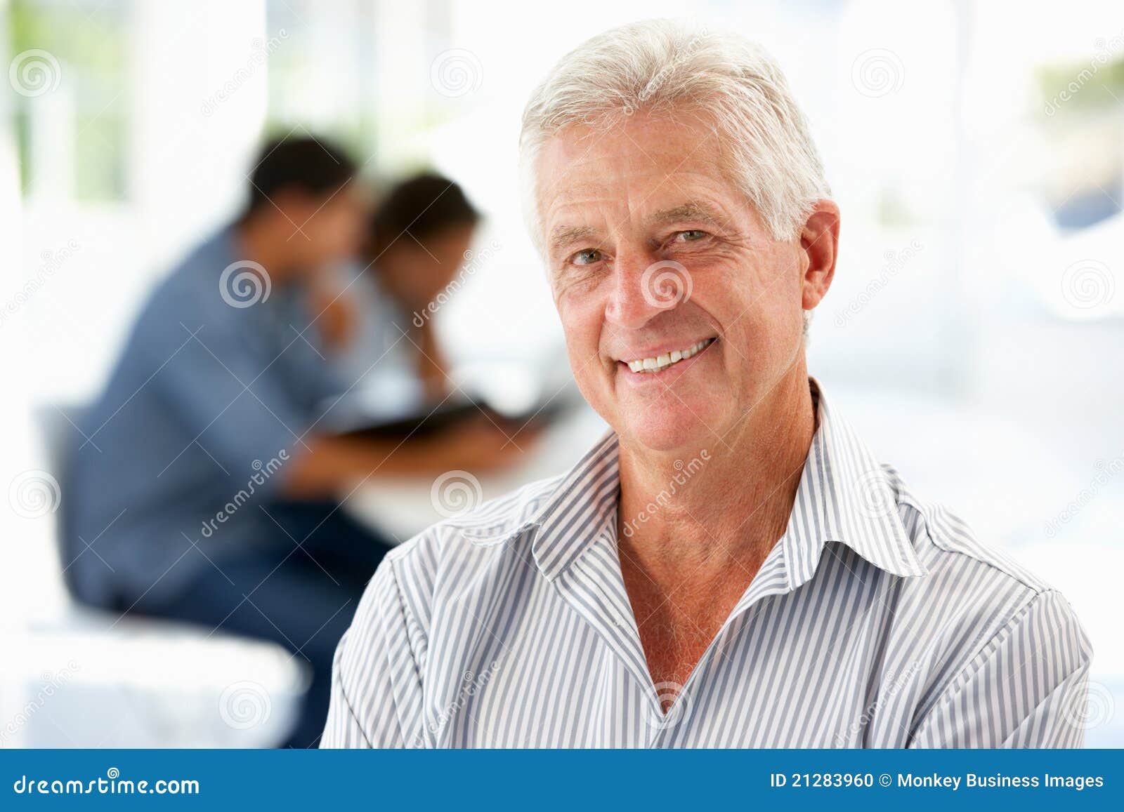 Senior Businessman in Office Stock Photo - Image of people, dressed ... Senior Businessman in Office Stock Photo - Image of people, dressed ...