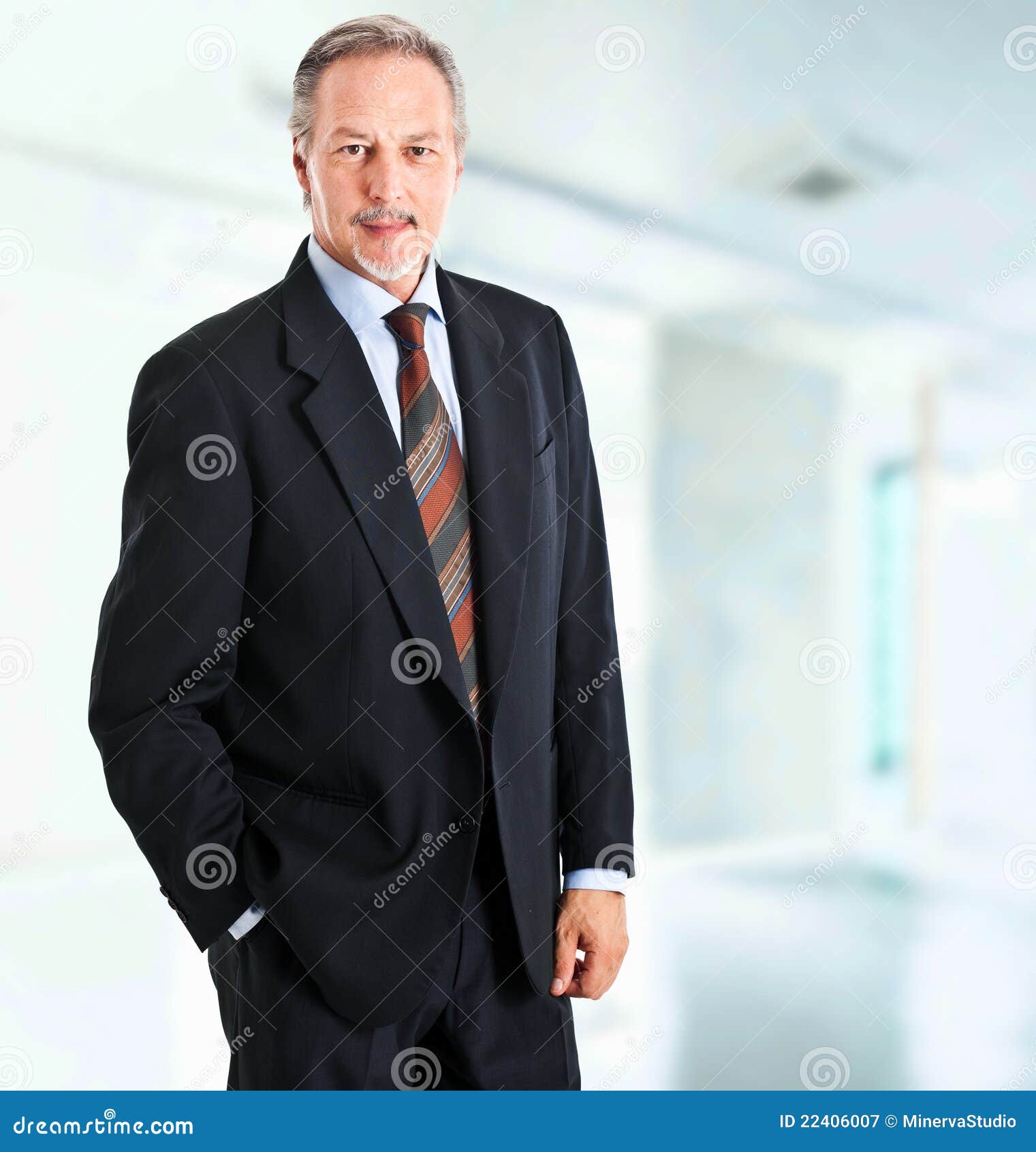 Senior Businessman Portrait Stock Image - Image of smile, elder: 22406007 Senior Businessman Portrait Stock Image - Image of smile, elder: 22406007