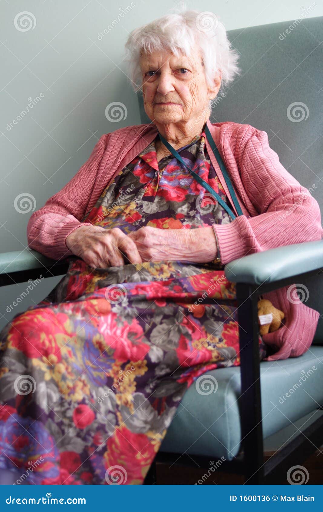 Senior citizen stock photo. Image of lifestyle, pensioners - 1600136
