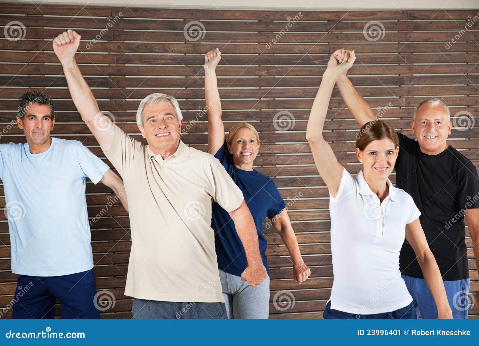 Senior Citizens Dancing To Music Stock Image - Image of celebration ...