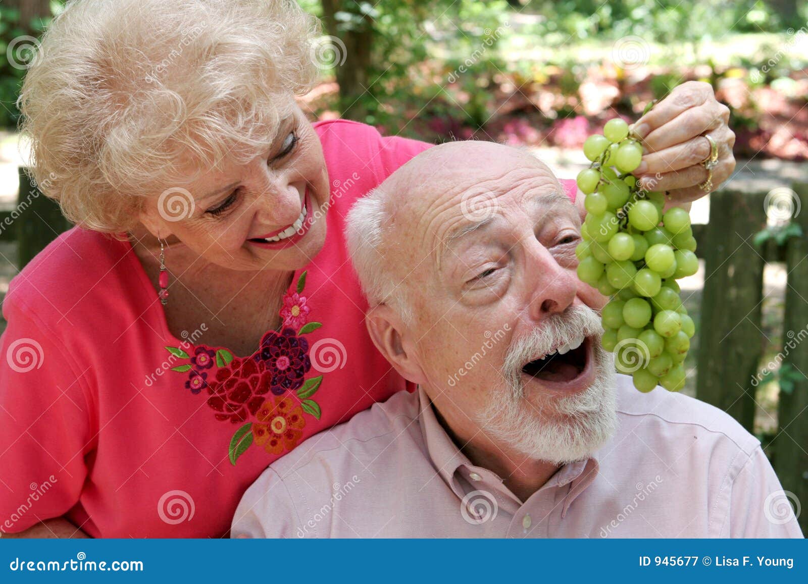 Senior Couple Having Fun stock image. Image of leisure - 945677 Senior Couple Having Fun stock image. Image of leisure - 945677