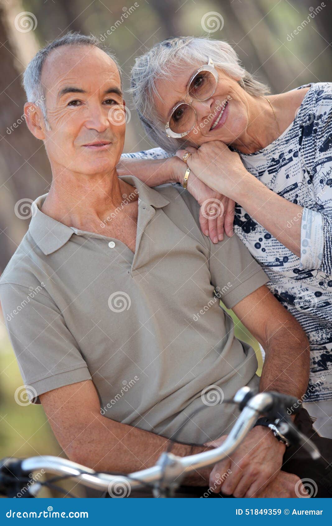 Happy Oaps Stock Photos - Free & Royalty-Free Stock Photos from Dreamstime