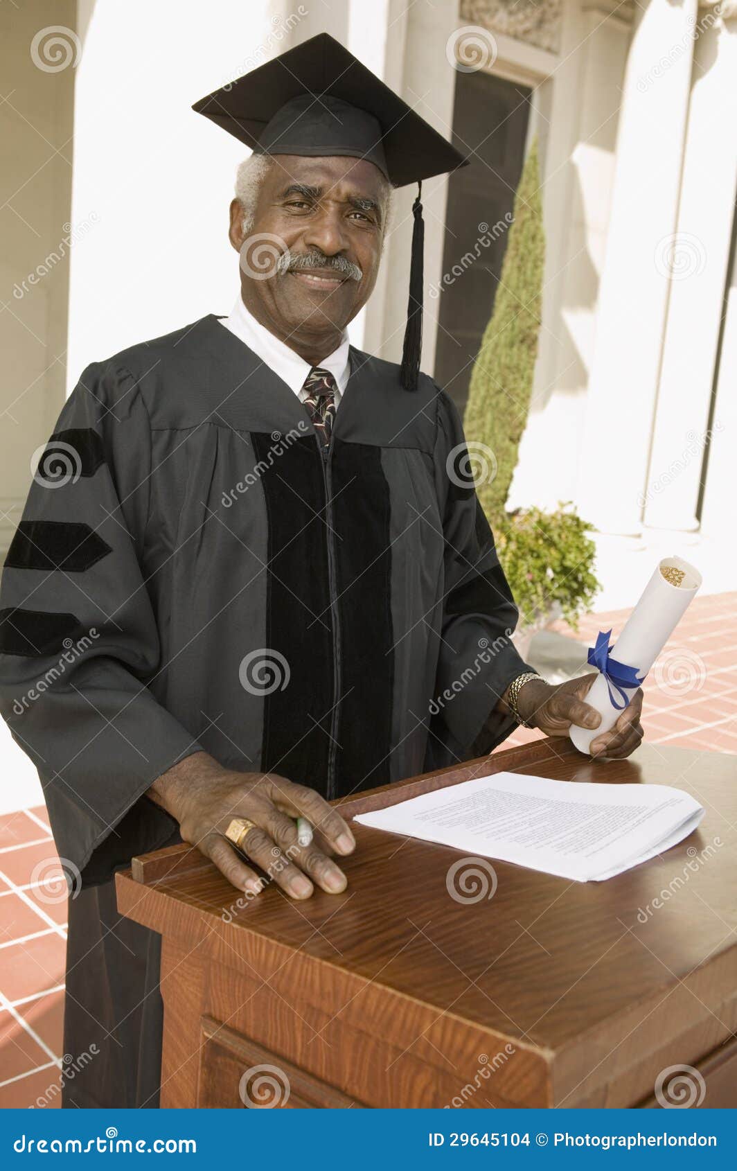 120 Graduation Podium Stock Photos - Free & Royalty-Free Stock Photos ...