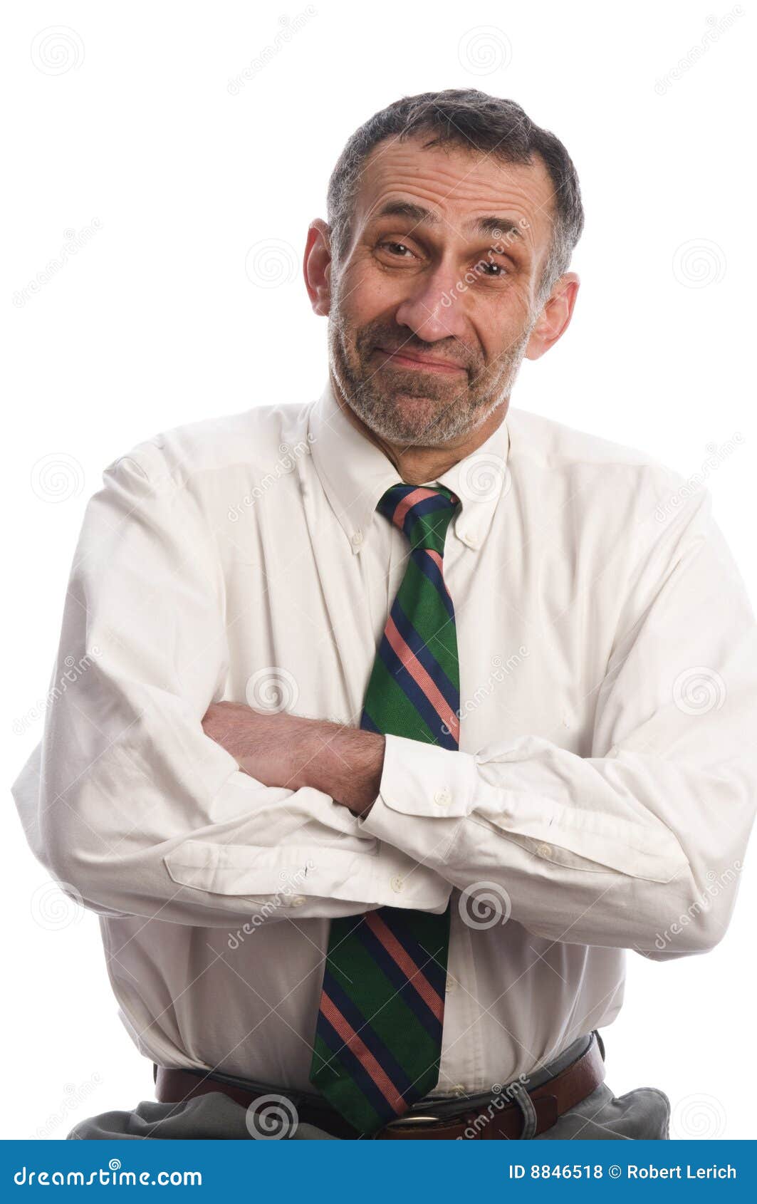 22,255 Laughing Pose Photos - Free & Royalty-Free Stock Photos from ...